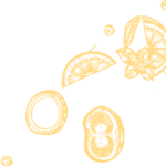 Authentic Indian Street Food Restaurant USA, Canada | Egg Holic